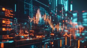 Comment utiliser son espace Mercernet ? Decouvrez toutes les ...