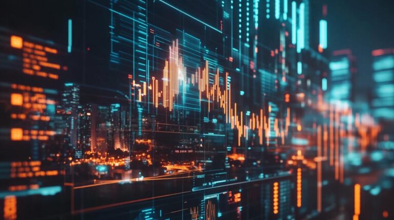 Comment utiliser son espace Mercernet ? Decouvrez toutes les ...